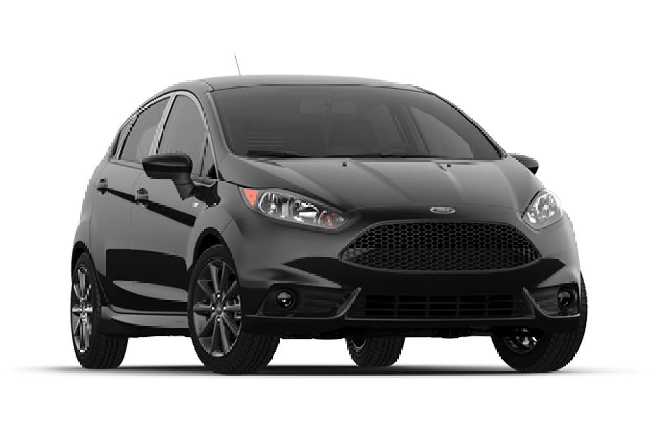 Ford Fiesta 2026 Price In United States Reviews Specs April Offers Ford Fiesta 2026 Price In United States Reviews Specs April Offers